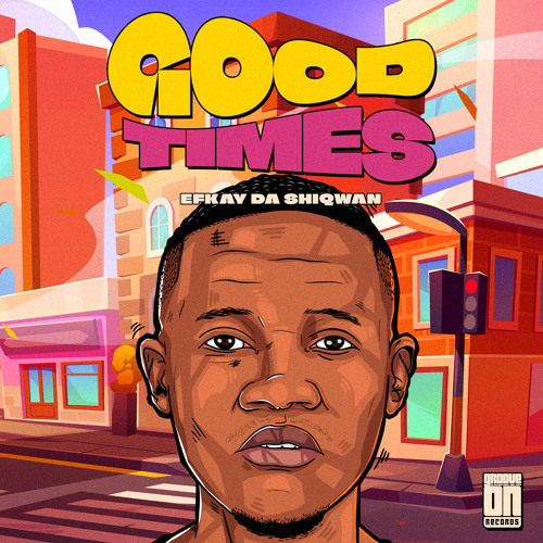 Stream Robert Rbt | Listen to vara 2023 playlist online for free on ...