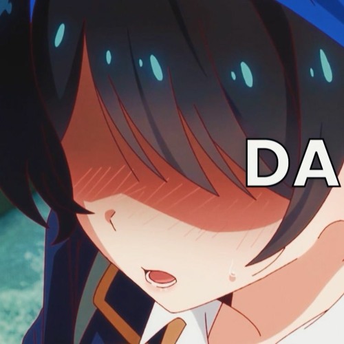 Stream Roko Tensei & YungLex - Daijoubu (Prod. K4nji & Roko Tensei) by ...
