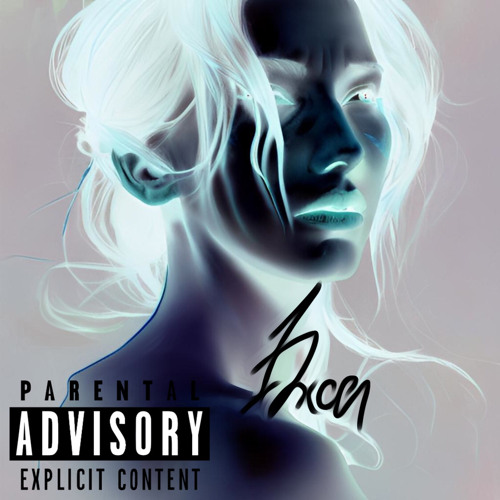 Stream DONT CRY FOR ME by 12xce | Listen online for free on SoundCloud