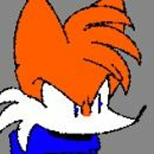 Stream Lunch Base fnf sonic.exe 3.0 by aizumi (MOVED) | Listen online ...