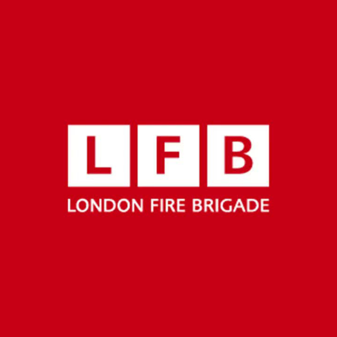 Stream LFB Mobilize Sound Effect by Stage4cannedcer | Listen online for ...