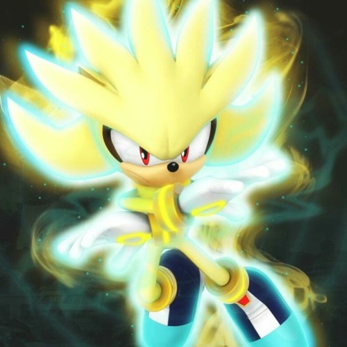 Stream Dreams Of An Absolution Zach Mix by Skourge | Listen online for ...