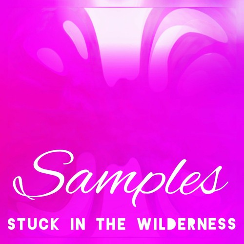 Stream No Words [Stuck.Samples] by Stuck In The Wilderness | Listen ...