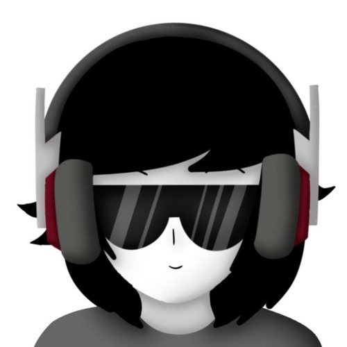 Stream Wolfie7 | Listen to Incredibox Mix (by yeetman YT) playlist ...