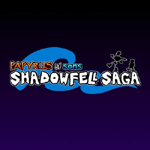 Stream Paledoptera | Listen to Shadowfell Saga OST playlist online for ...
