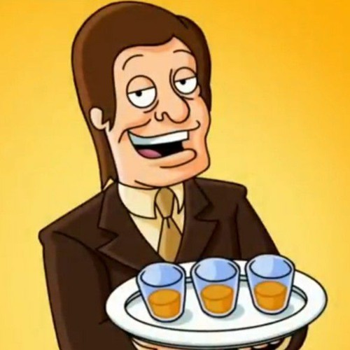 Stream Trolling Guy _ Friday Night Incident 1.8(MP3_128K)_1.mp3 by ...