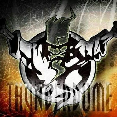 Stream Dj Robbie hardcore mix 2024 vol 1 by Dj Robbie | Listen online ...