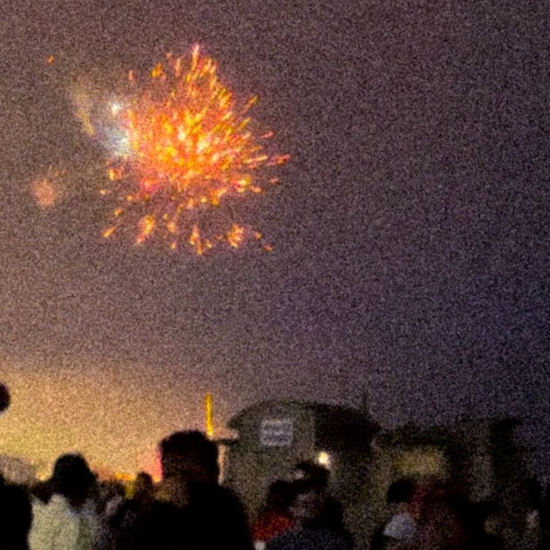 Stream gunna - on one tonight (wessley remix) by wessley | Listen ...