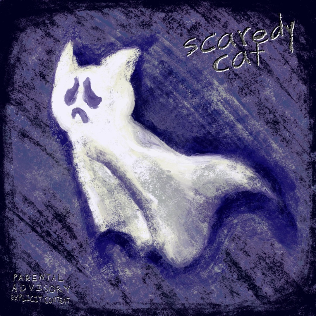 Stream xHamster.mov by tuv | Listen online for free on SoundCloud