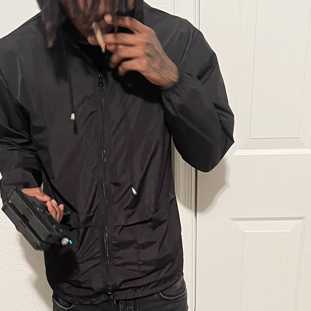 Stream Blue Zan 3 (Tdf & Perc40) by Smokingskul | Listen online for ...