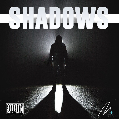 Stream Self-Medication-whook by CMac | Listen online for free on SoundCloud