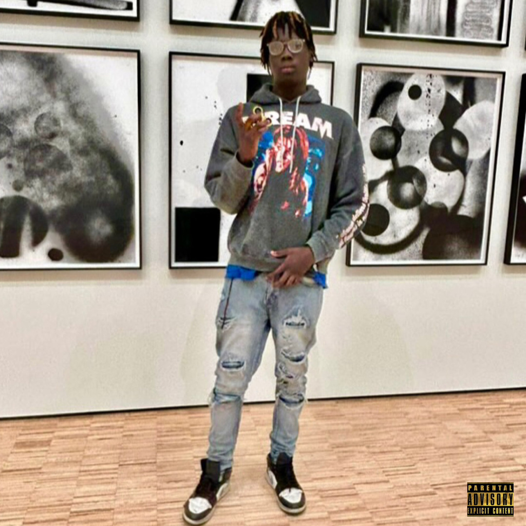 Stream My Life A Movie by Tëmp | Listen online for free on SoundCloud