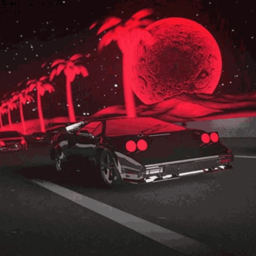 Stream Rarin - Day Ones (OG VERSION) by rarin2 | Listen online for free ...