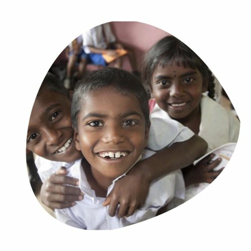 Stream Sponsor a Child with World Action NGO and Make a Difference in ...