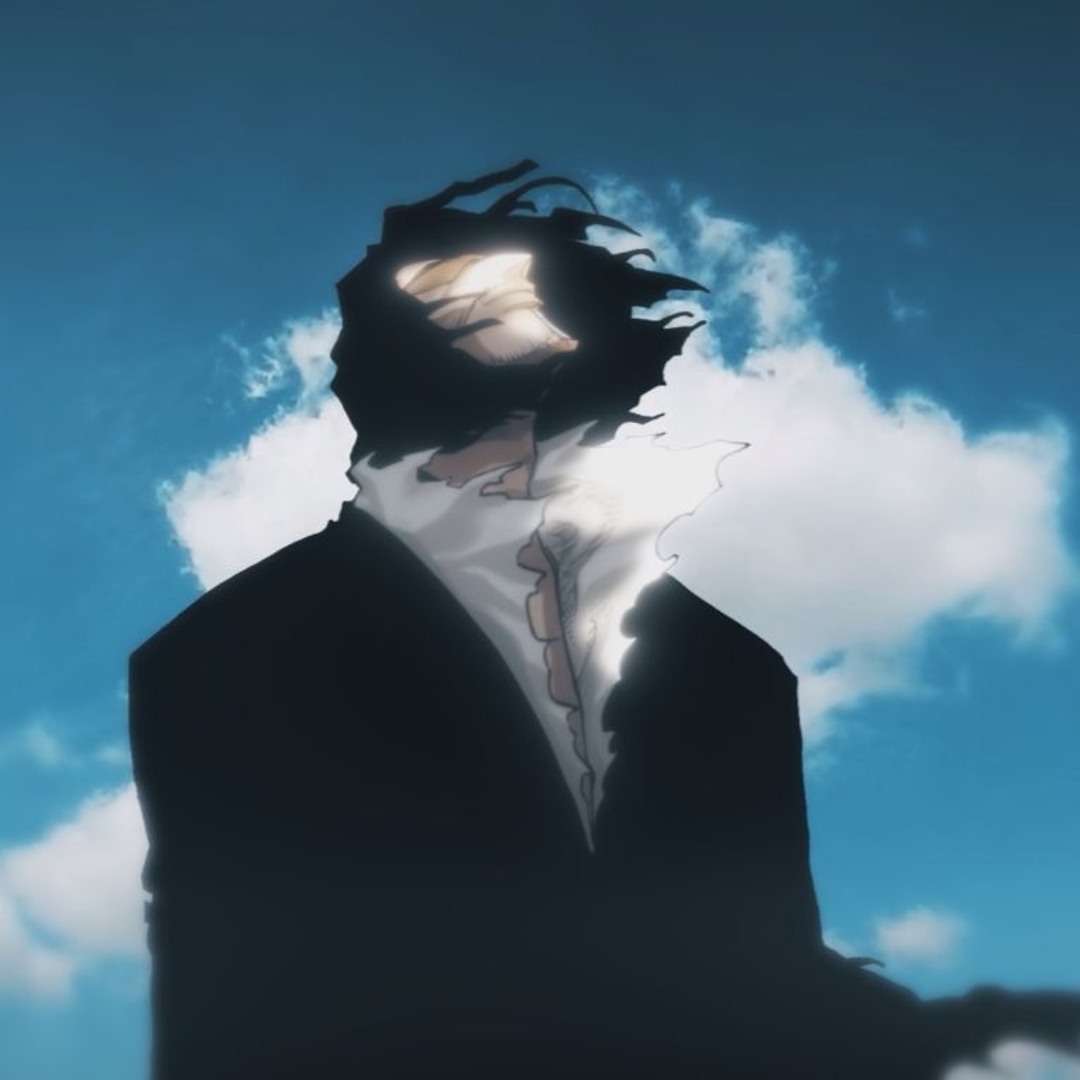 Stream BLEACH RAINY MOOD - CHILL RELAXING THINKING OST COMPILATION by ...