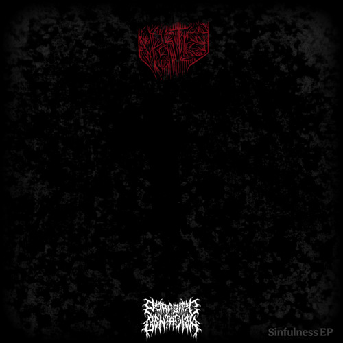 Stream Multi Armed Form by Parasitic Contagion | Listen online for free ...