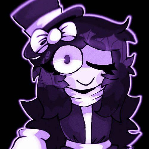 Listen to playlists featuring FNF Dave & Bambi Exospheric Corruption ... Listen to playlists featuring FNF Dave & Bambi Exospheric Corruption ...