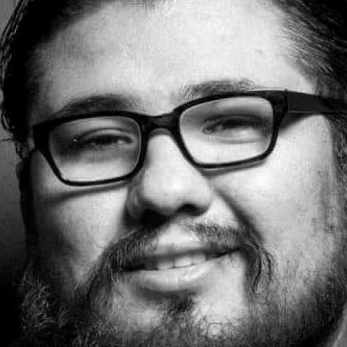 Stream Matt Sedillo - Poets Cafe KPFK 12/21/22 by Poets Cafe on KPFK ...