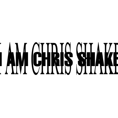 Stream CHRIS SPANGLED BANNER (Chris National anthem) by Playboy Curtis ...