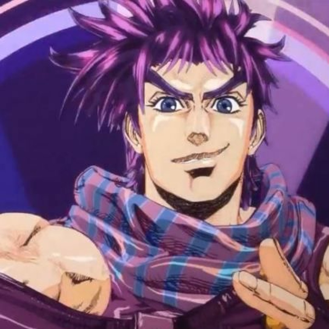 Stream Lo. | Listen to JJBA OPENING AND ENDING THEMES playlist online ...