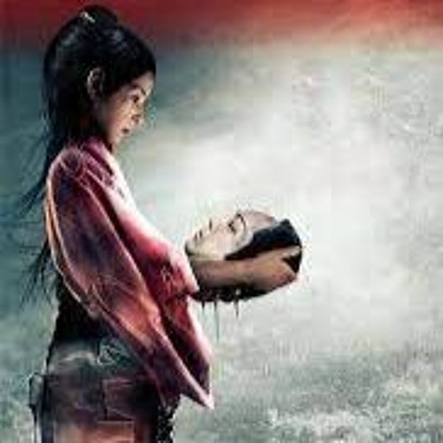 Stream radio cuento la promesa rota de samurái by Karol suarez | Listen ...