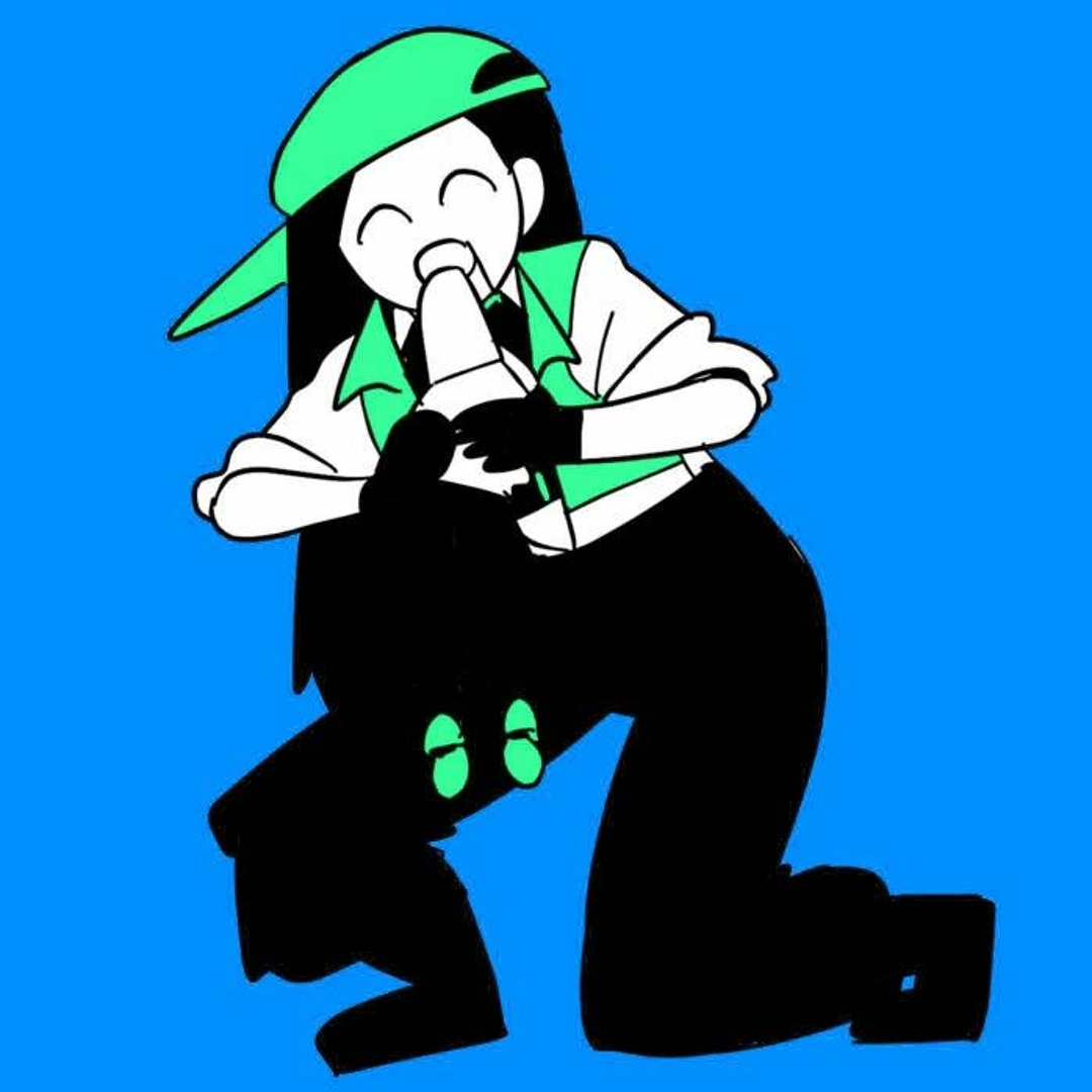 Stream 【Hatsune Miku】BUTCHER VANITY / FLAVOR FOLEY【Vocaloid Cover】 by ...