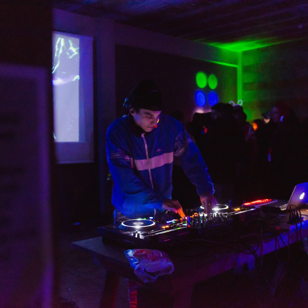 Stream TANGO - LISA by TANGO DNB | Listen online for free on SoundCloud