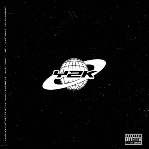 Stream Y2K by Teoxedo | Listen online for free on SoundCloud