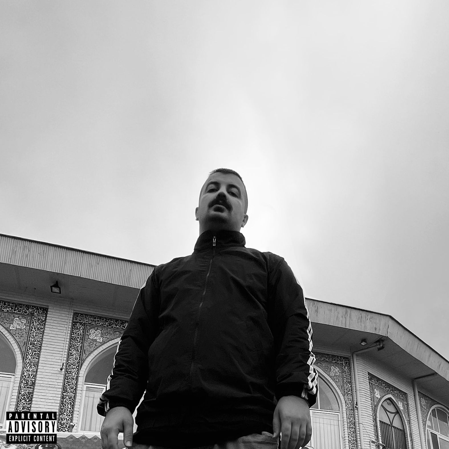 Download Kilo Kilo By Poori download-kilo-kilo-by-poori