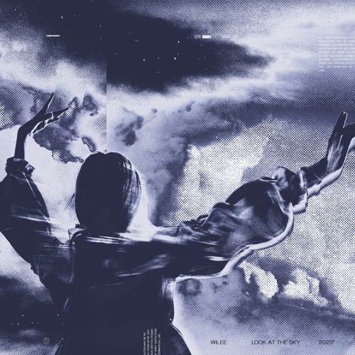 Stream Look At The Sky by Wilee | Listen online for free on SoundCloud