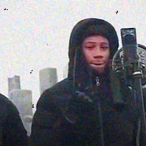 Stream Digga D Lofi (1011 - Next Up Lofi Remix) by NoWayThatsBencee ...