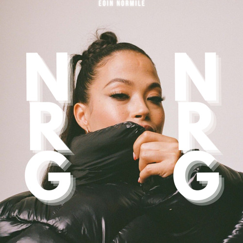 Stream Jazzy-NRG (Eoin Normile Remix) by Eoin Normile | Listen online for free on SoundCloud