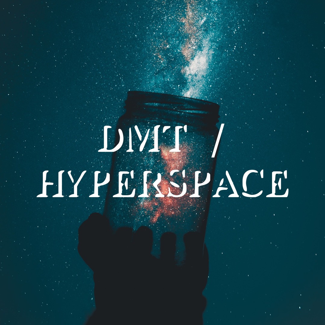 Stream DMT / Hyperspace 154bpm by Mercury Direct Instrumentals | Listen ...