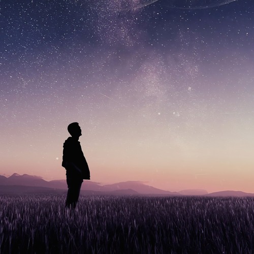 Stream Parashat Hayei Sarah - Avraham's Journey by Rabbi Avi Harari ...