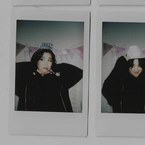 Stream faith zapata | Listen to originals playlist online for free on ...