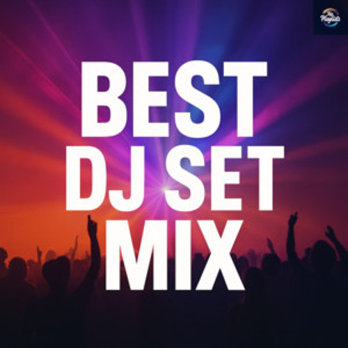 Stream All in one | Listen to Best DJ Set Mix 2025 | Party Music ...
