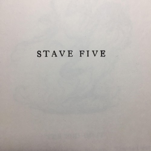 Stream A Christmas Carol Stave Five from Paul_Edmondson | Listen online ...