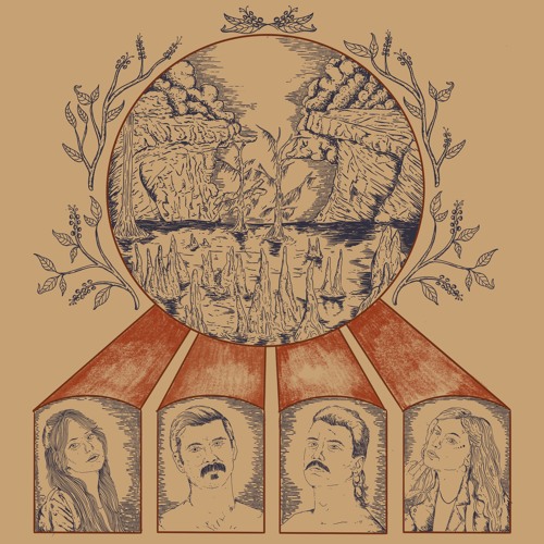 Stream Derek Devine | Listen to Nudity Drop 2023 playlist online for ...