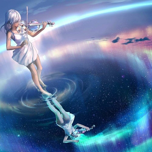 Stream Finding Stillness Heart Centering Meditation by Aj Fortuna ... Stream Finding Stillness Heart Centering Meditation by Aj Fortuna ...