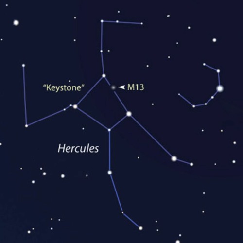 Stream episode 7/18/22 - The Keystone of Hercules by Backyard ...