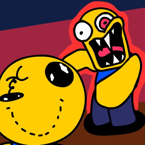 Stream Super Scuffle - Dance on the Heights (Revamp) by River347 ...