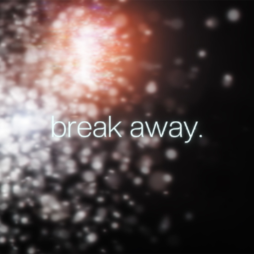 Stream break away (prod. kilolit) by reaptokyo | Listen online for free ...