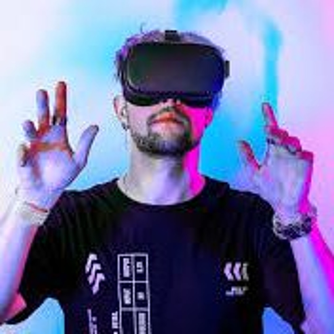 Stream Virtual Riot Samples Packs V1 V2 & V3 - Song Test by ELEPS ...