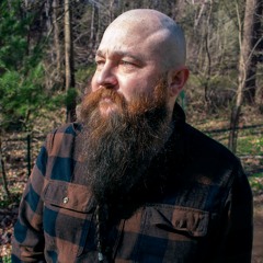Will Shaw's Instagram, Twitter & Facebook on IDCrawl
