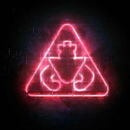 Stream Daycare Theme - Five Nights At Freddy's: Security Breach Cover ...