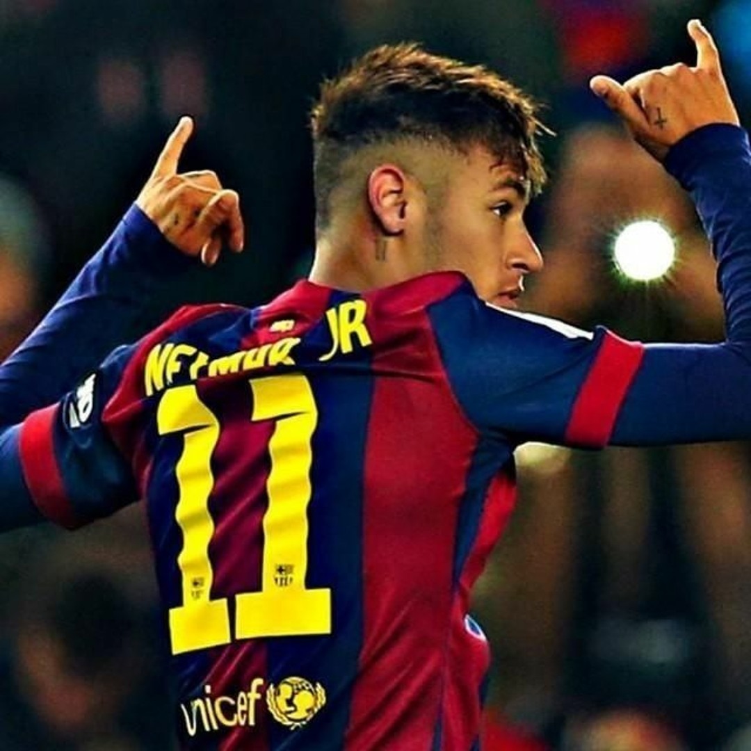 Stream Locura Tectônica (RJ Version) - DJ FBK by Z. | Listen online for ...