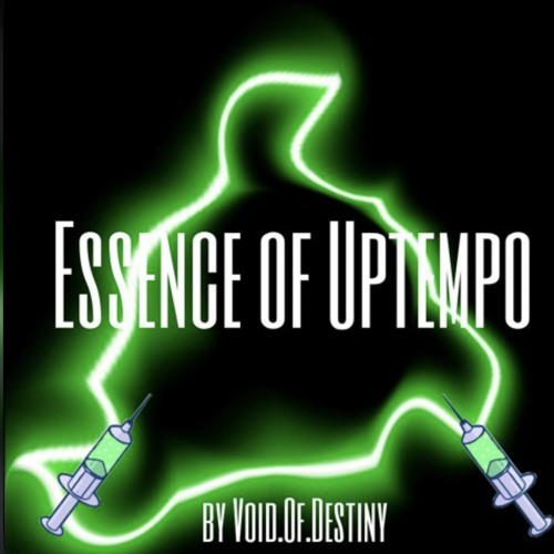 Stream noice | Listen to Brett vorm Kopp playlist online for free on ...