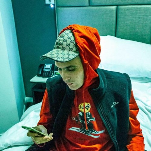 Stream HUSKii - Village by VIVID | Listen online for free on SoundCloud