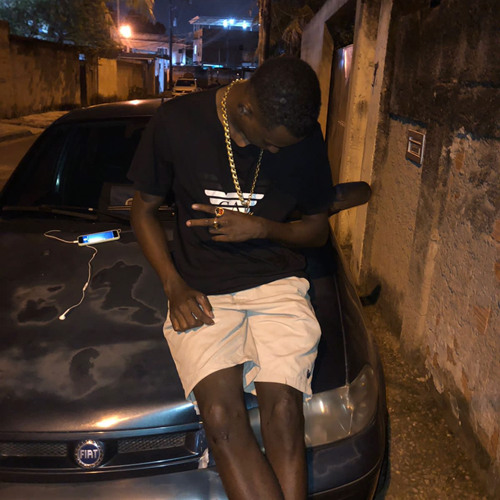 Stream 10 MINUTINHOS DO PIQUEZIN DO C.E [DJ MD] by Dj MD | Listen ...