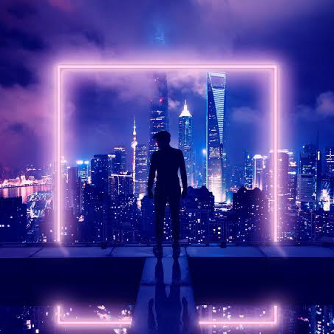 Stream Iyanya - One Side (Pakx Remix) 2022 💥🎵 by 💥MrSEBASIO💥 | Listen ...